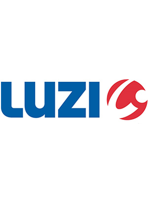 خرید عمده اسانس لوزی (Luzi) - گالری عطرسان:فروش عمده عطر و اسانس