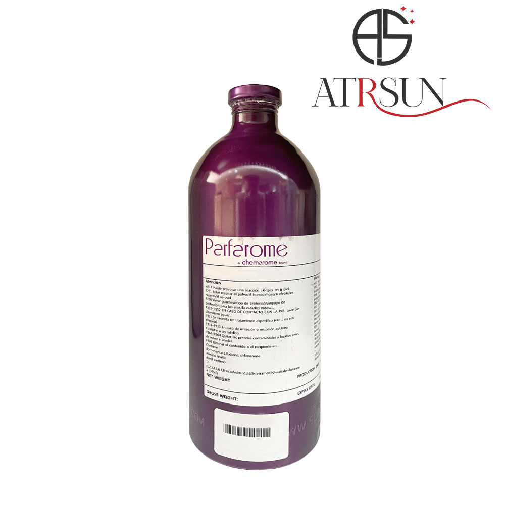 اسانس مردانه رافی Rafi perfume - گالری عطرسان:فروش عمده عطر و اسانس